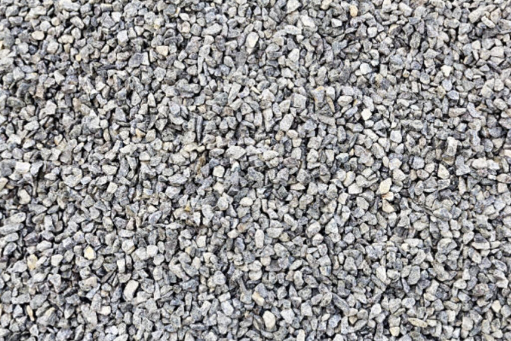Gravel, Concrete, Roadbase, Rocks | C&J Gravel Products | Durango, CO